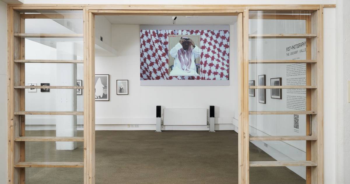 Ben Millar Cole - Exhibitions | Palmer Gallery