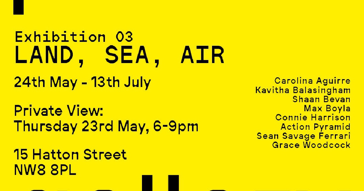 Kavitha Balasingham - Exhibitions | Palmer Gallery