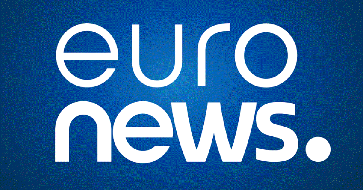 Enter the uncanny valley: New exhibition combines art photography and AI | Palmer Gallery