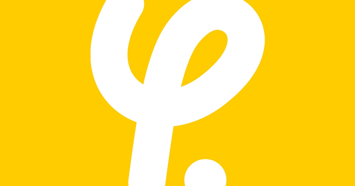 Push And Pull Factors | Palmer Gallery