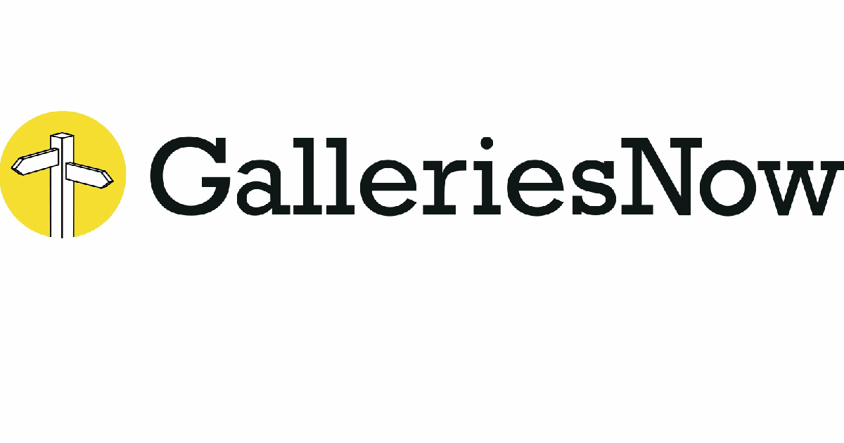 Palmer Gallery Opens in London's Lisson Grove